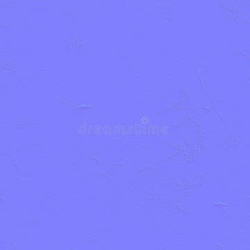 Gloss Mapping Stock Illustrations – 64 Gloss Mapping Stock ...