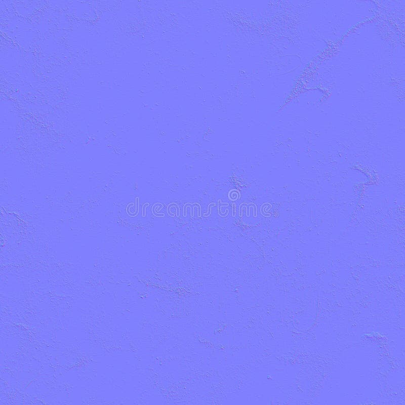 Dust Normal Map Texture, Texture Mapping Stock Illustration ...