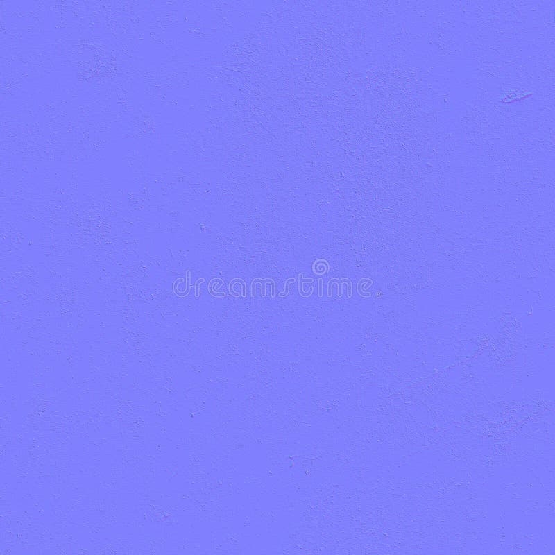 Dust Normal Map Texture, Texture Mapping Stock Illustration ...