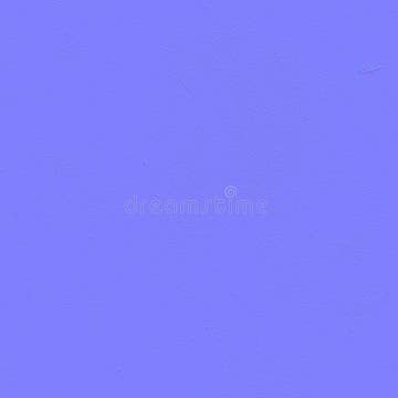 Glass Normal Map Stock Illustrations – 27 Glass Normal Map Stock ...