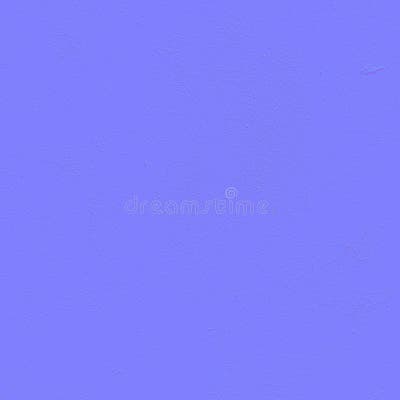 Dust Normal Map Texture, Texture Mapping Stock Illustration ...