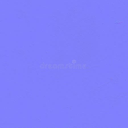 Dust Normal Map Texture, Texture Mapping Stock Illustration ...