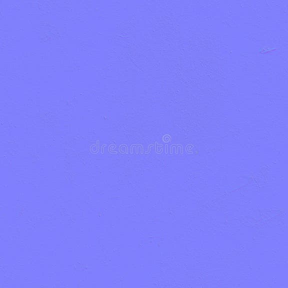 Dust Normal Map Texture, Texture Mapping Stock Illustration ...