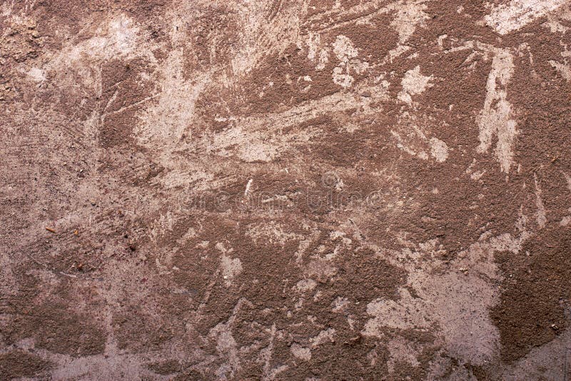 Dust on old metal stock photo. Image of vintage, antique - 58270036