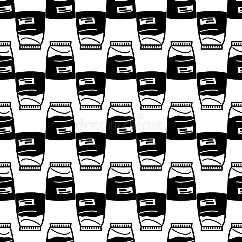 Dissolving Pattern Stock Illustrations – 585 Dissolving Pattern Stock ...