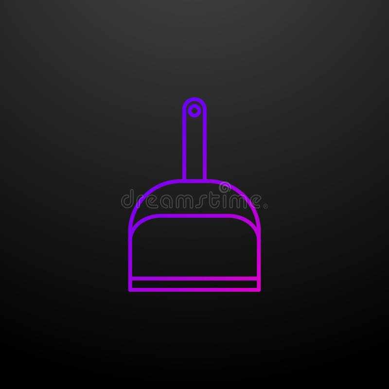 Dust Pan Stock Illustrations – 578 Dust Pan Stock Illustrations ...