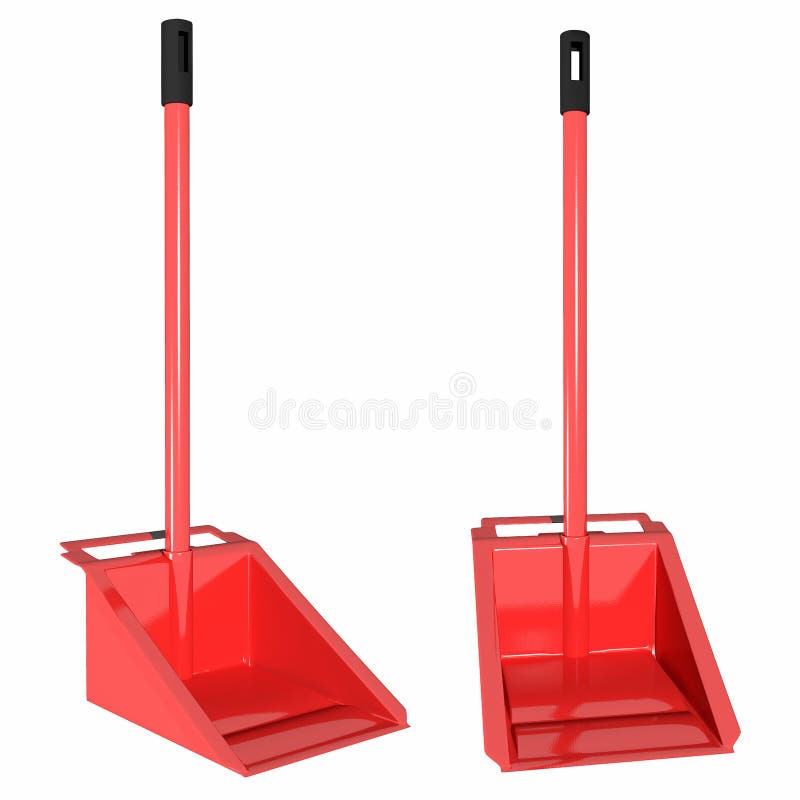 3 1 Pvc Couplets Stock Photos - Free & Royalty-Free Stock Photos from ...