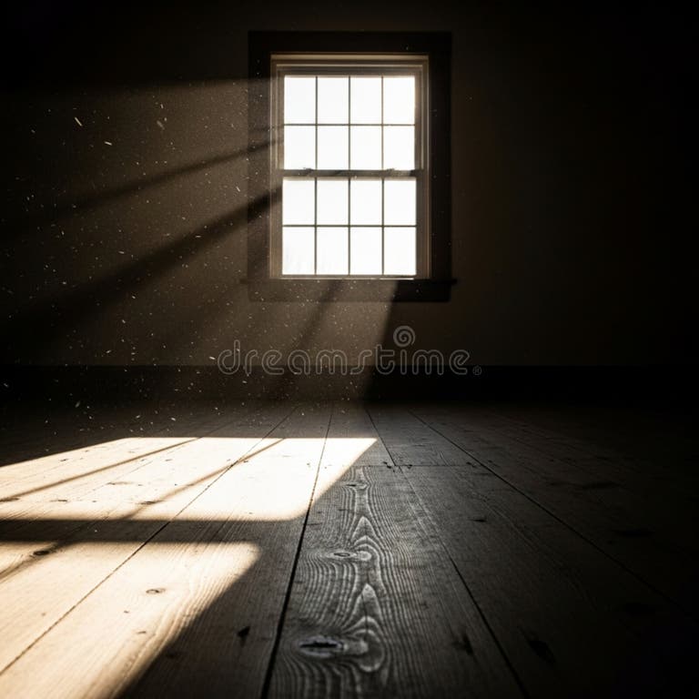 Sunbeams Dust Nostalgia Stock Illustrations – 174 Sunbeams Dust ...