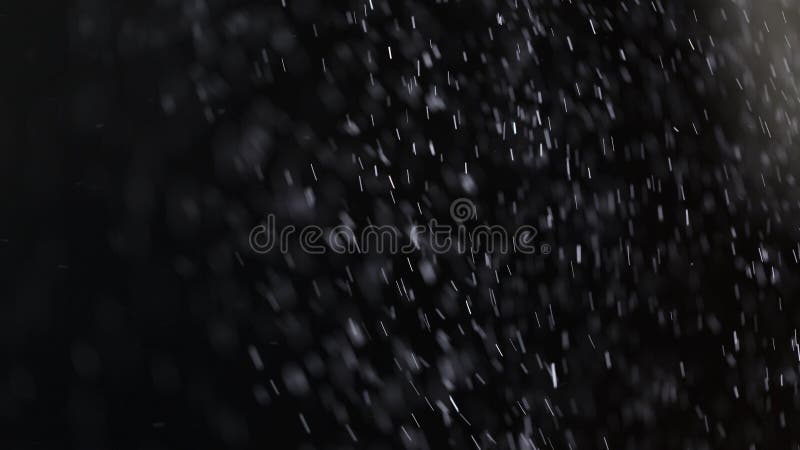 Dust particles falling stock photo. Image of light, holiday - 45455688