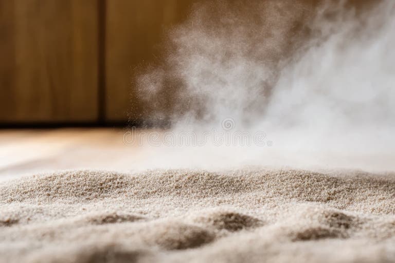 Bacterial Particles Stock Illustrations – 282 Bacterial Particles Stock ...