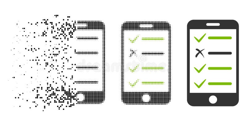 Dust Pixelated Halftone Candlestick Chart Dashcoin Deflation Icon Stock ... Dust Pixelated Halftone Candlestick Chart Dashcoin Deflation Icon Stock ...
