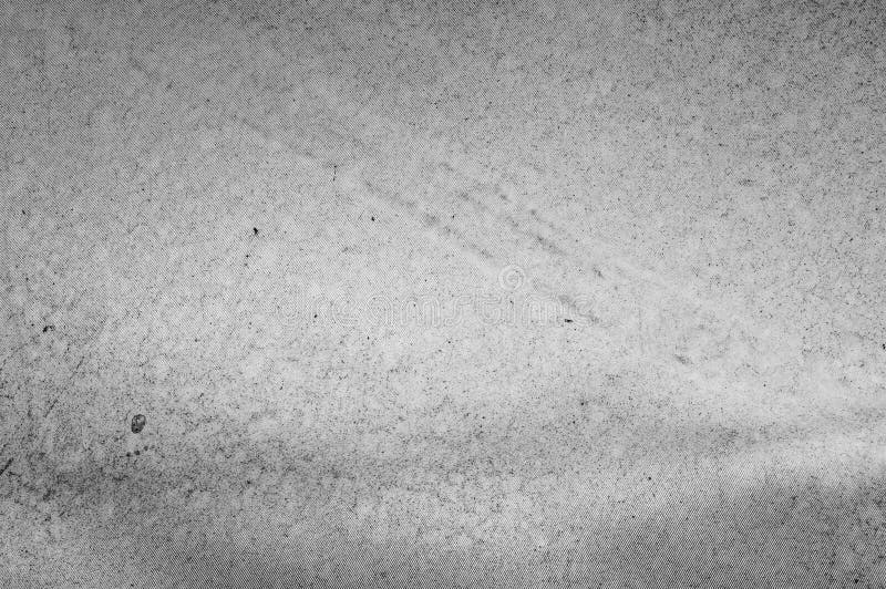 Dust on plastic texture stock photo. Image of textured - 126689562