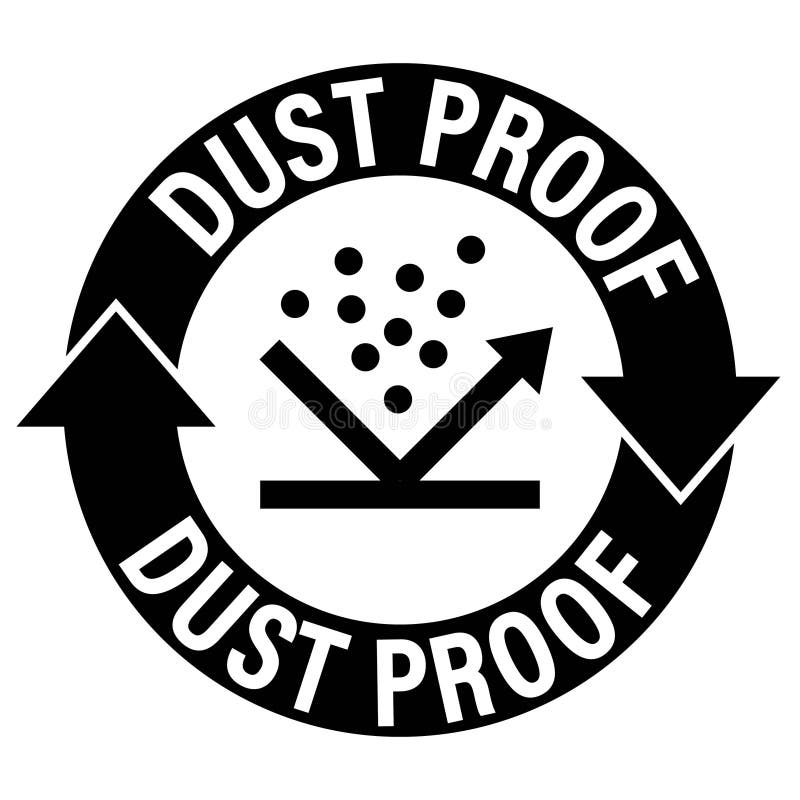 Reboucing Stock Illustrations – 2 Reboucing Stock Illustrations ...