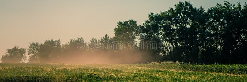 26,497 Dust Wind Stock Photos - Free & Royalty-Free Stock Photos from ...