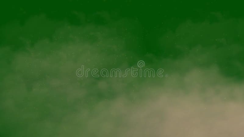 Dust and Sand Animation Green Screen 4k Bacgrounds Stock Footage ...