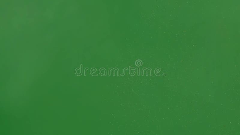 Dust and Sand Animation Green Screen 4k Bacgrounds Stock Footage ...