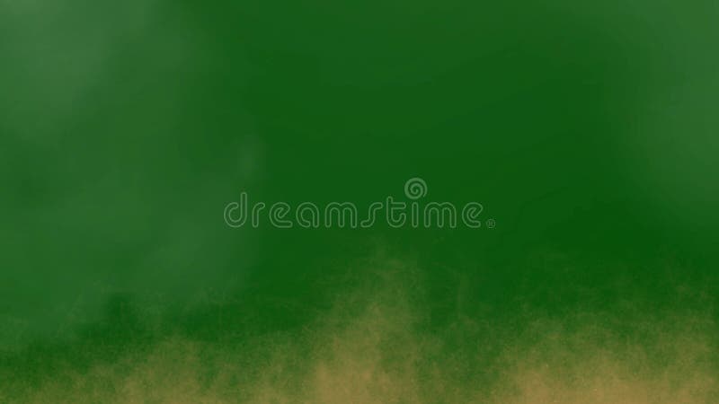 Dust Desert and Sand Premium Quality Green Screen Footage 4k Bacground ...