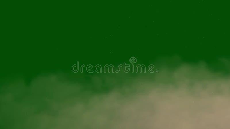 Dust and Sand Animation Green Screen 4k Bacgrounds Stock Footage ...