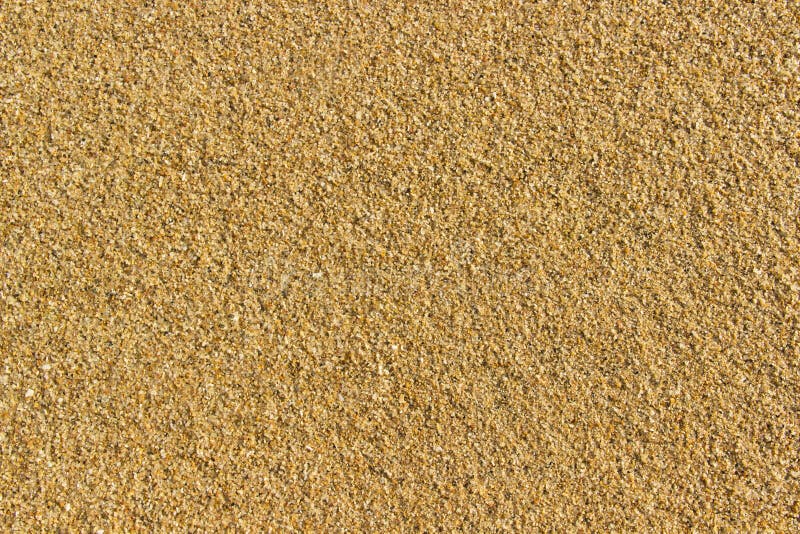 Dust sand stock photo. Image of ornament, desert, detail - 49665564