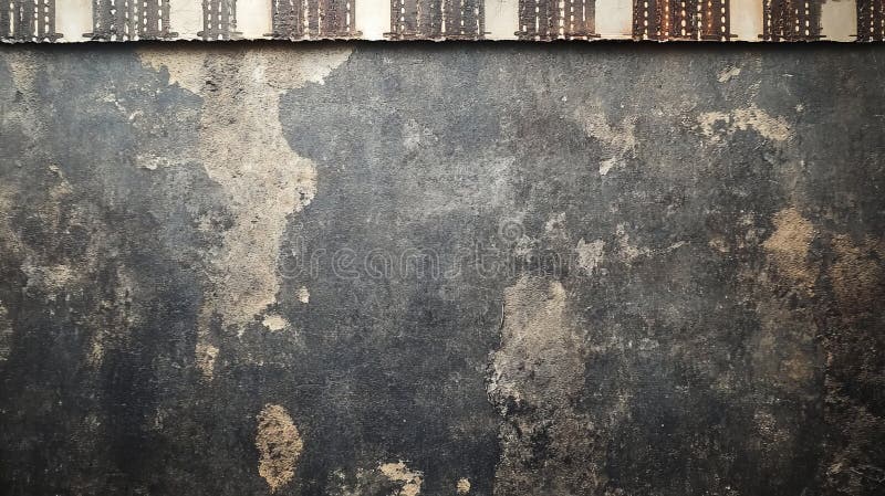 5,135 Create Video Scribe Stock Photos - Free & Royalty-Free Stock ...