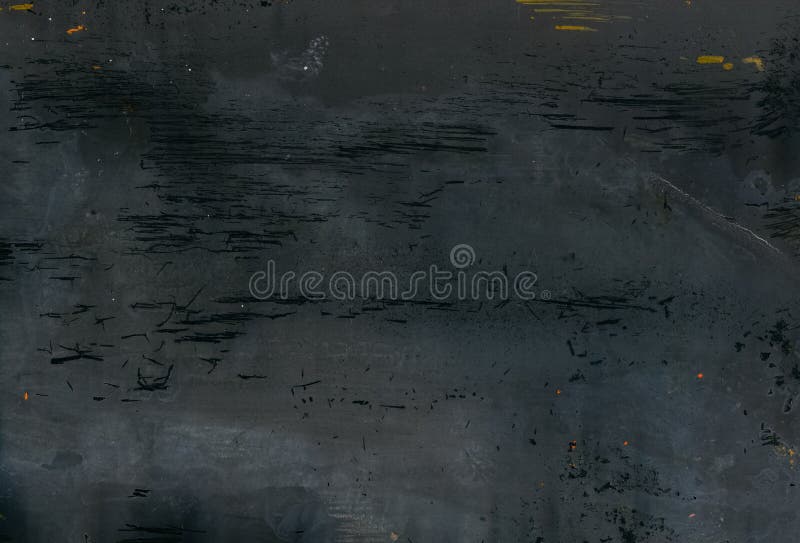 Dust and Scratches Creative Photo Effect Stock Illustration ...