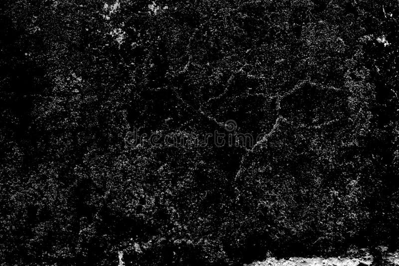 Dust and scratches stock image. Image of photographic - 107369537