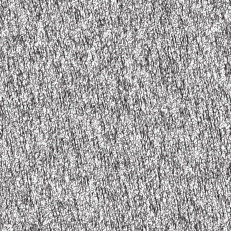 Dust seamless pattern. stock vector. Illustration of sand - 62699943