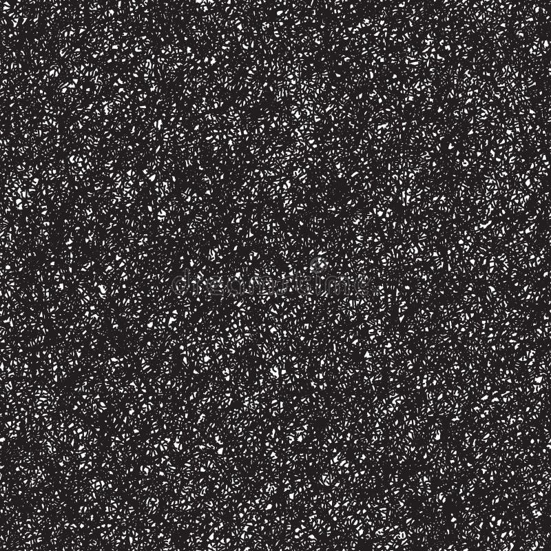 Dust seamless pattern. stock vector. Illustration of paper - 62730078