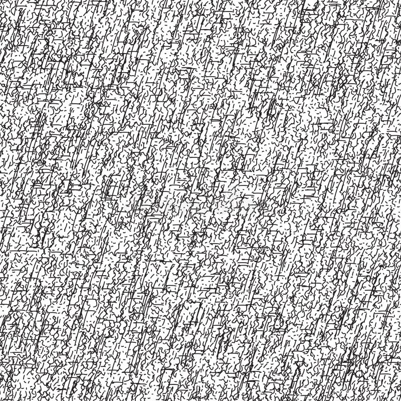 Dust seamless pattern. stock vector. Illustration of background - 62881836