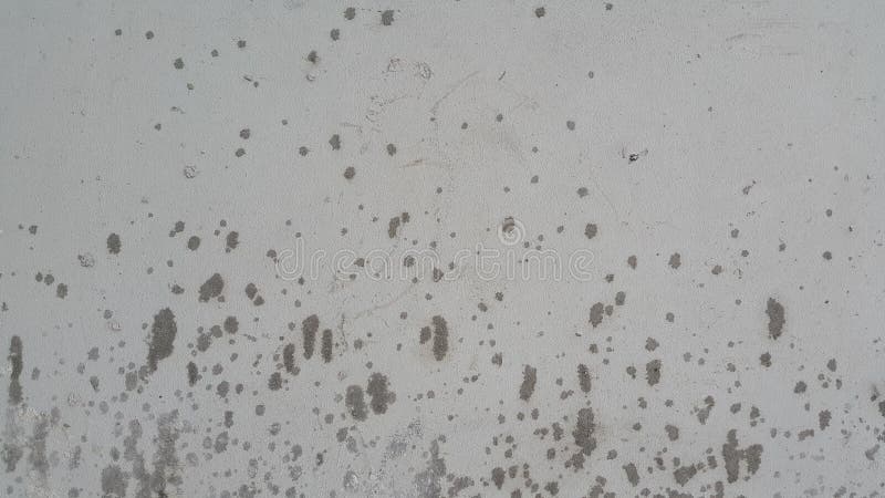Dust Skin Taxture Detail of Surface is Abstract Background Stock Image ...