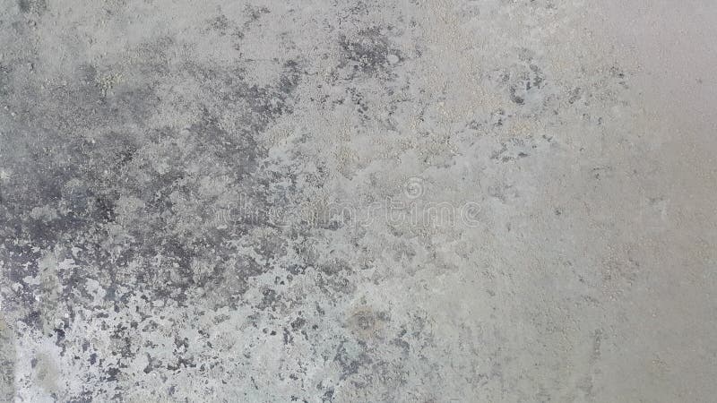 Dust skin taxture on floor stock image. Image of cleanup - 148701037