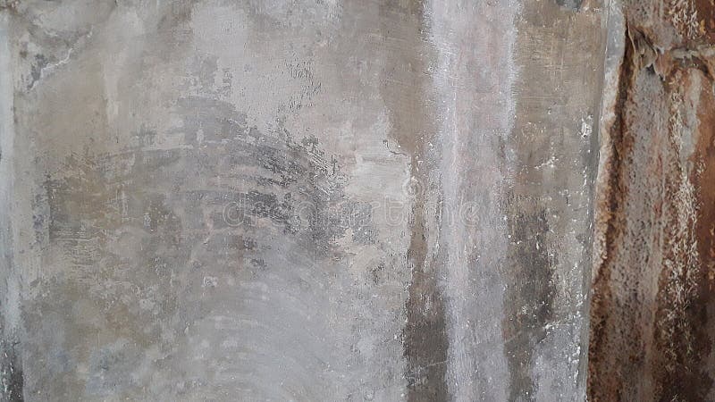 Dust skin taxture on floor stock image. Image of danger - 148701155