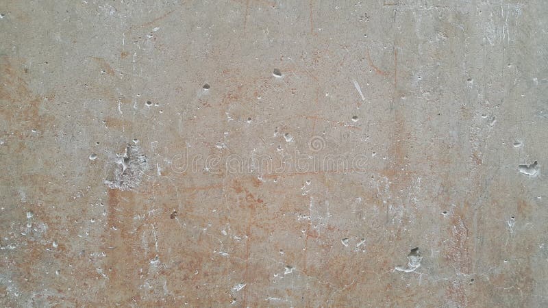 Dust Skin Taxture Detail of Surface is Abstract Background Stock Image ...