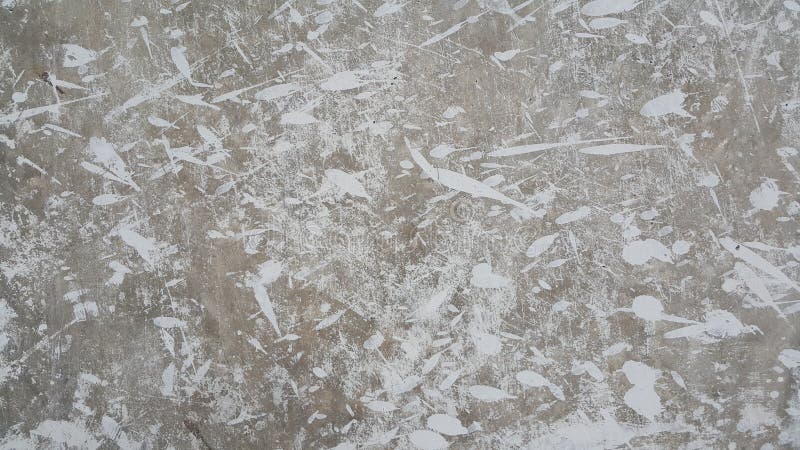 Dust Skin Taxture Detail of Surface is Abstract Background Stock Image ...