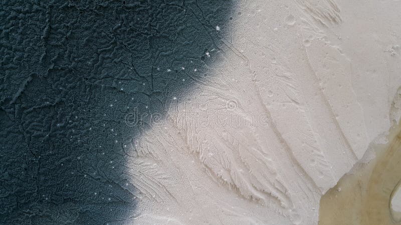 Dust skin texture on floor stock image. Image of dregs - 148701317