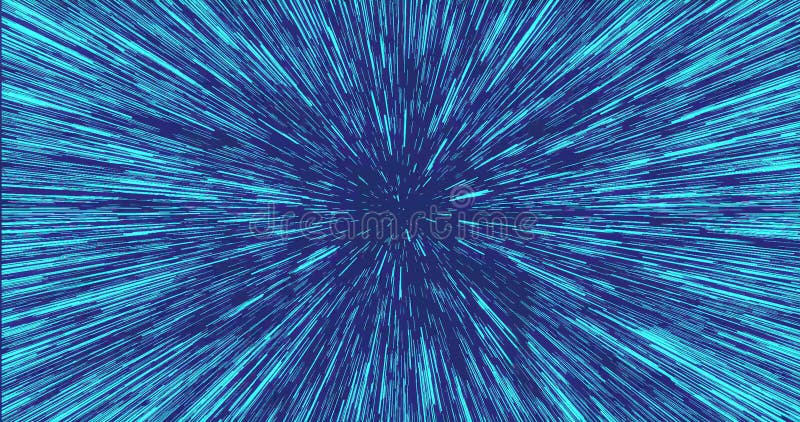 Dust in Space Entering Vortex Effect Moving in the Galaxy Dynamic Wave ...