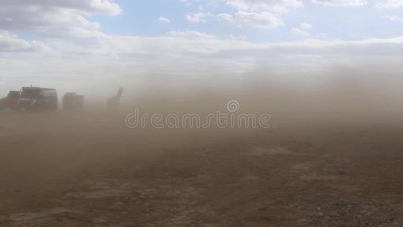 High Winds Stock Footage & Videos - 1,105 Stock Videos