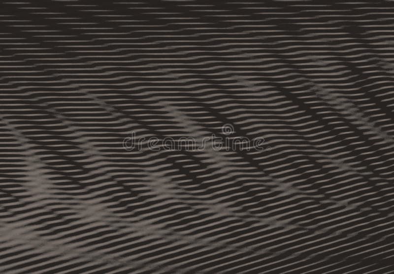 Dust Texture Abstract Black Wallpaper Pattern Stock Illustration ...