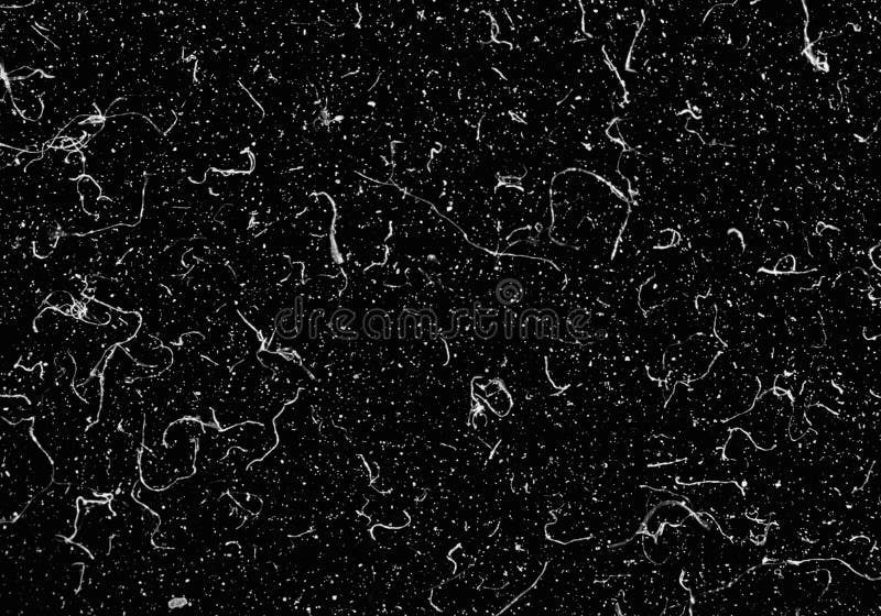 Dust texture stock image. Image of fiber, abstract, dust - 36763869