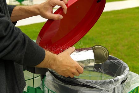 23,430 Dustbin Stock Photos - Free & Royalty-Free Stock Photos from ...