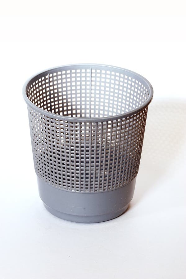 160+ Dustbin Free Stock Photos - StockFreeImages
