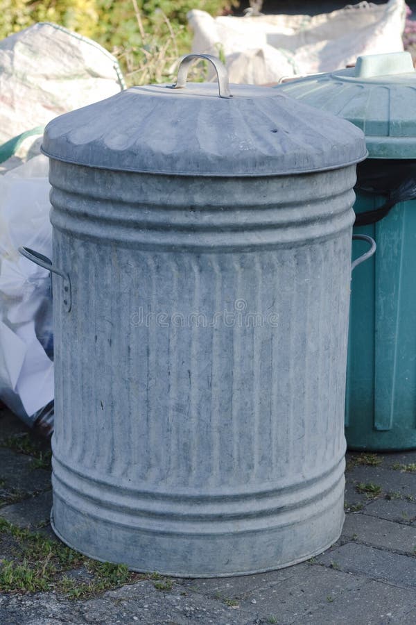 20,445 Dustbin Stock Photos - Free & Royalty-Free Stock Photos from ...