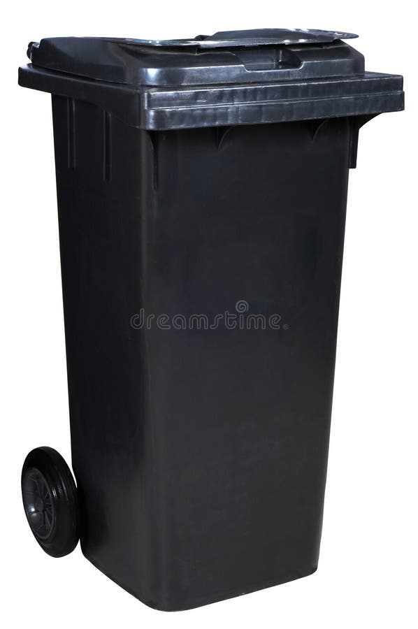 160+ Dustbin Free Stock Photos - StockFreeImages