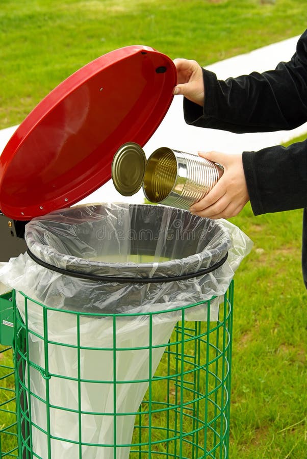 17,320 Dustbin Photos - Free & Royalty-Free Stock Photos from Dreamstime