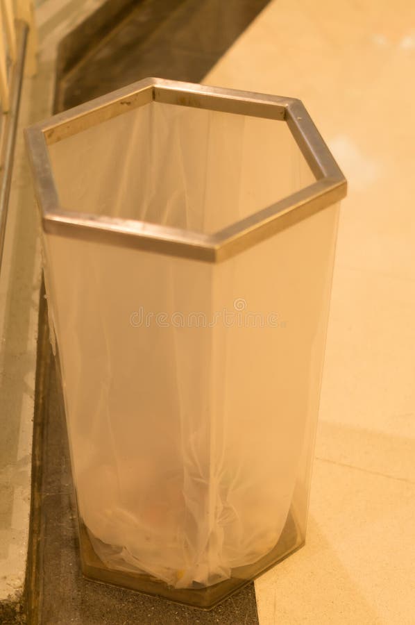 Dustbin stock image. Image of china, fenghuang, column - 28948833