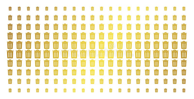 Dustbin Items Stock Illustrations – 339 Dustbin Items Stock ...