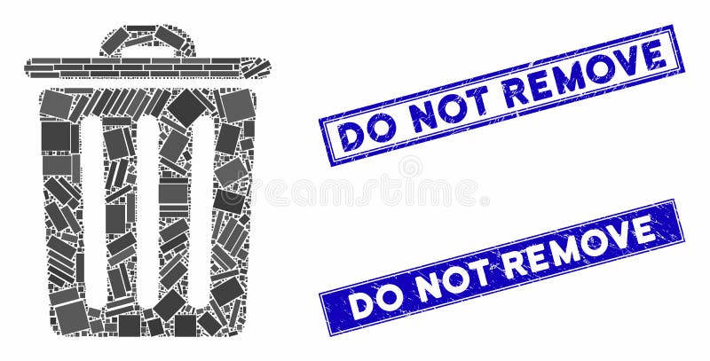Do Not Remove Stock Illustrations – 791 Do Not Remove Stock ...