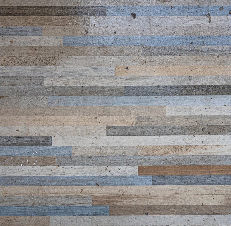 Dusted Wood Floor Tiles Textures Stock Image - Image of pattern ...