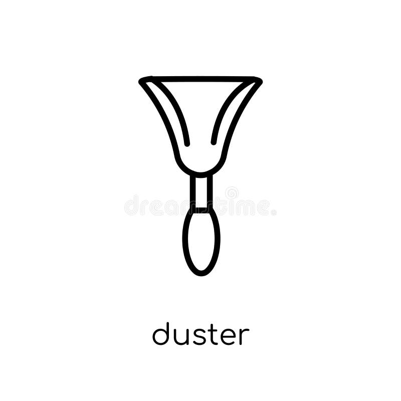 Dacia Duster Stock Illustrations – 8 Dacia Duster Stock Illustrations ...