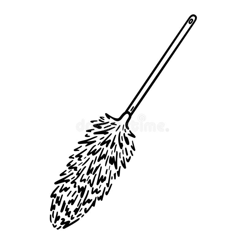 Duster Stock Illustrations – 8,568 Duster Stock Illustrations, Vectors ...